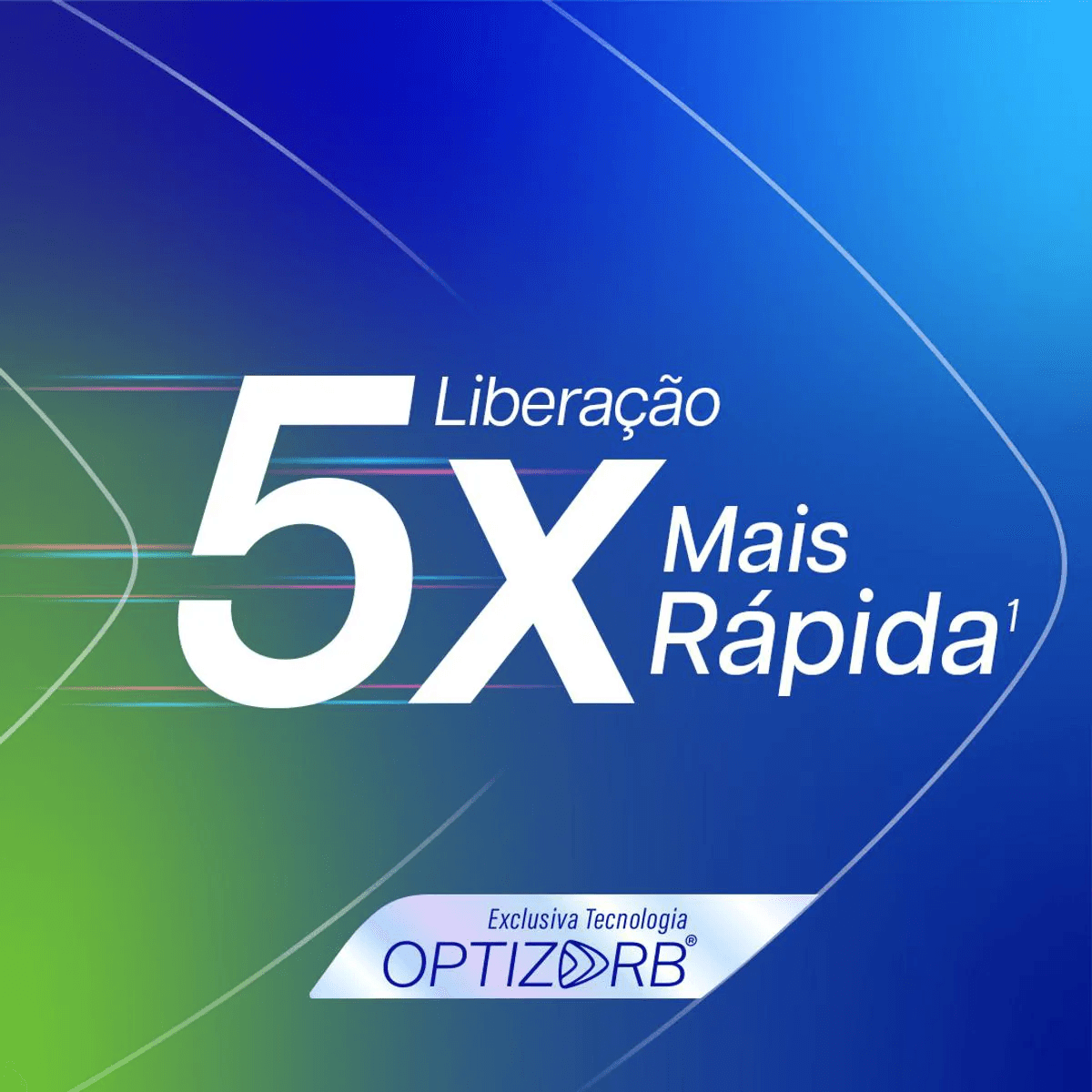 Sonridor Rapid Paracetamol 500mg com 4 Comprimidos